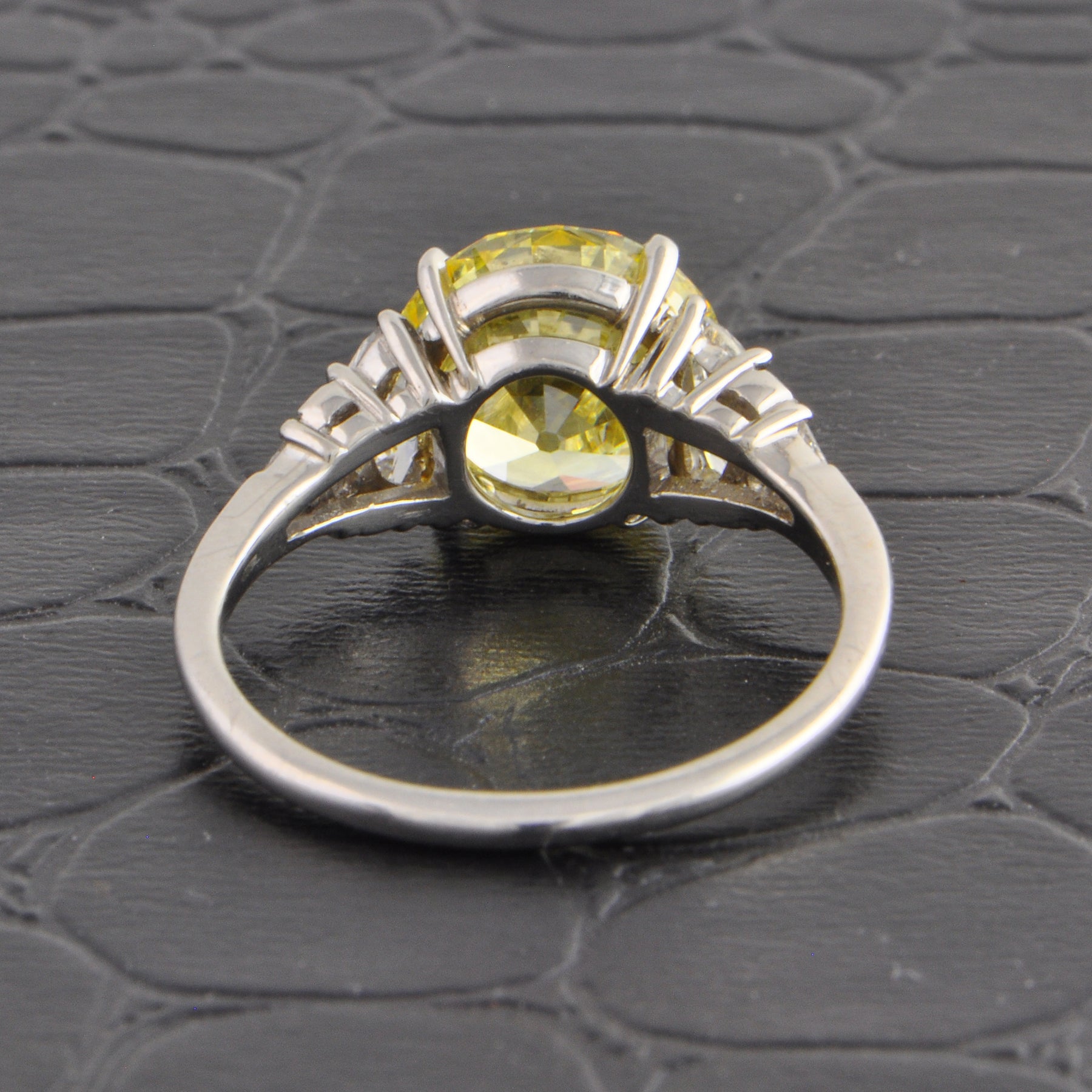 Jewelry Store In Charlotte, NC | Perry's Diamonds & Estate Jewelry ...