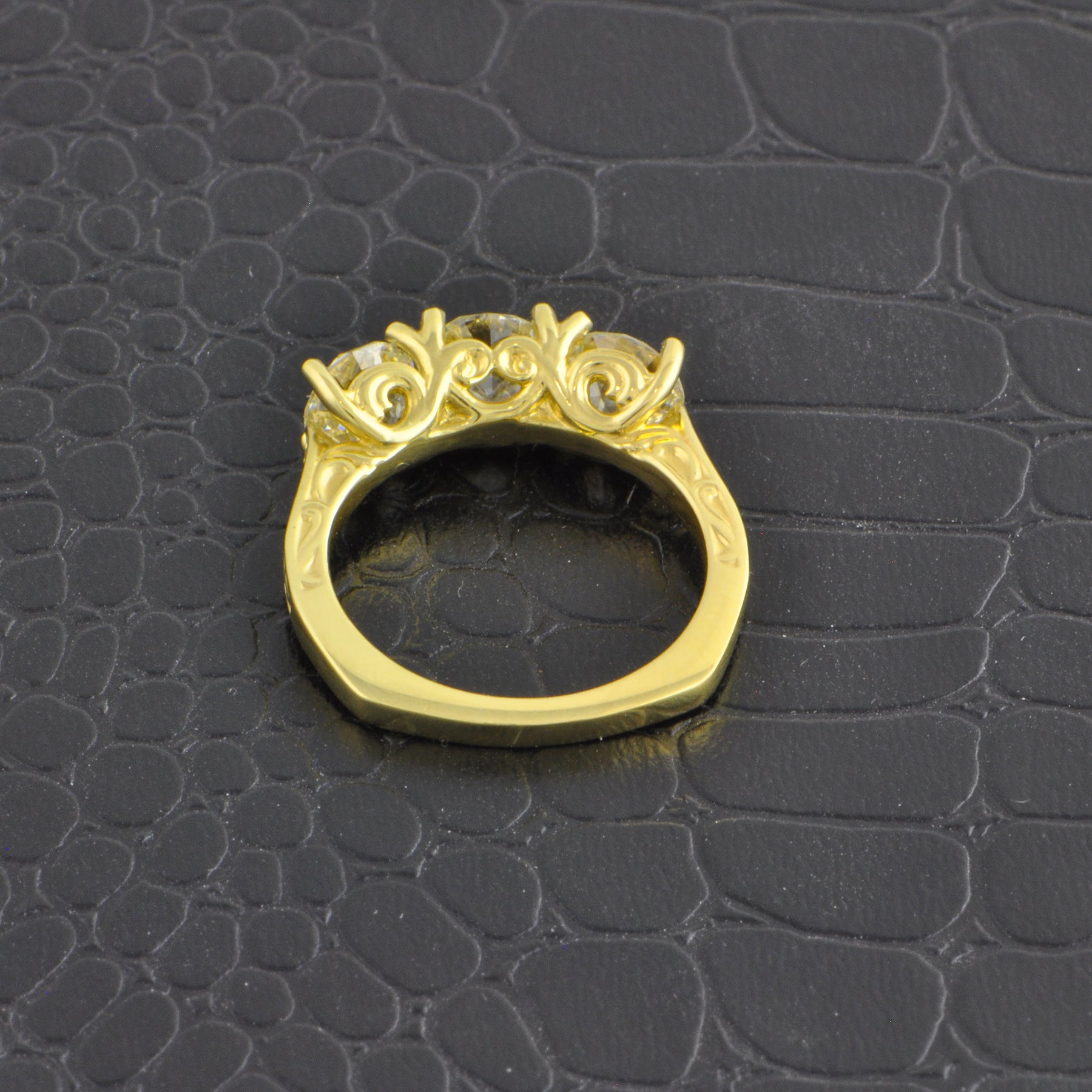 Jewelry Store In Charlotte, NC | Perry's Diamonds & Estate Jewelry ...