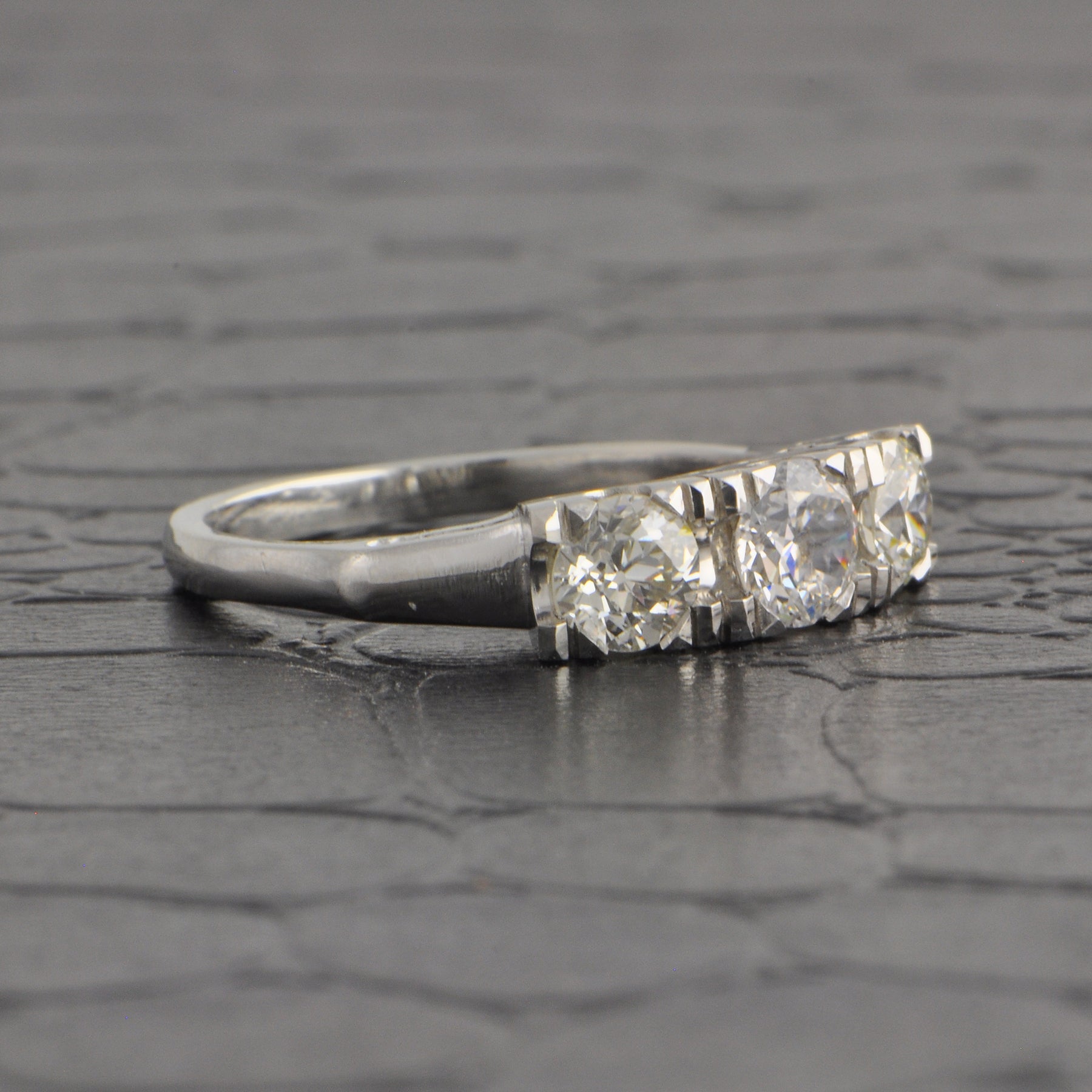 Jewelry Store In Charlotte, NC | Perry's Diamonds & Estate Jewelry ...