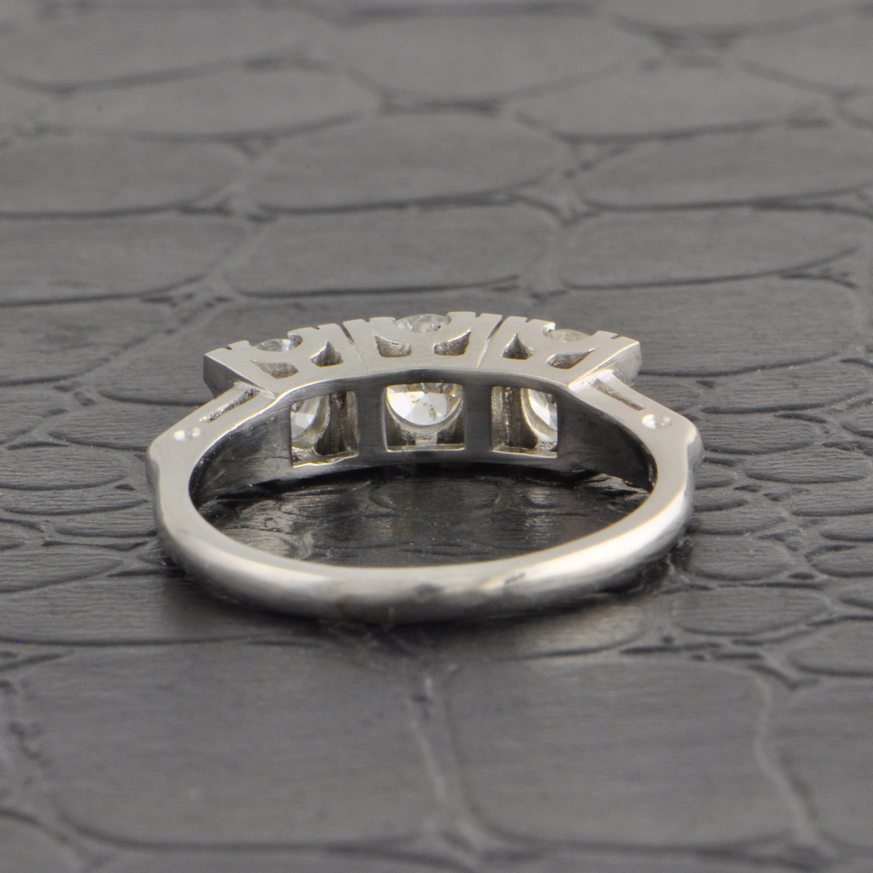 Jewelry Store In Charlotte, NC | Perry's Diamonds & Estate Jewelry ...